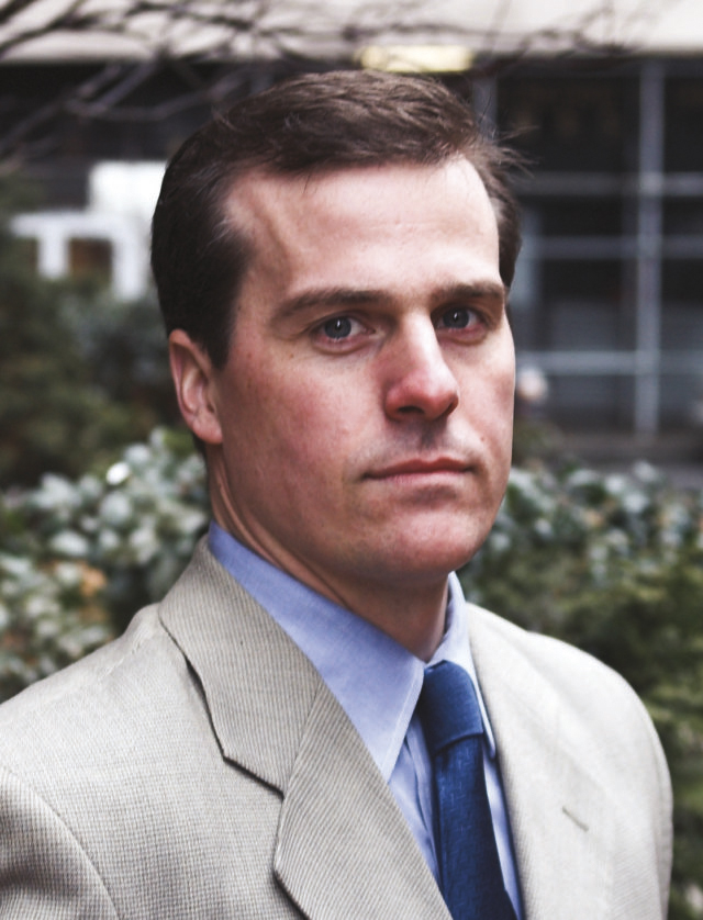 ¿Engañada? - FalunInfo