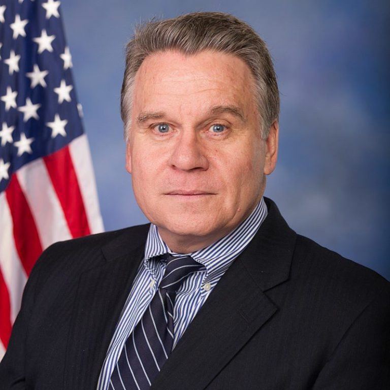 Centro de Información de Falun Dafa | Todo sobre Falun Dafa